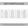 Jane Wardrobe Women’S Casual V-Neck Long Sleeve T-Shirt, Button Detail ...