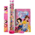 Disney Princess Stationery Set - Walmart.com
