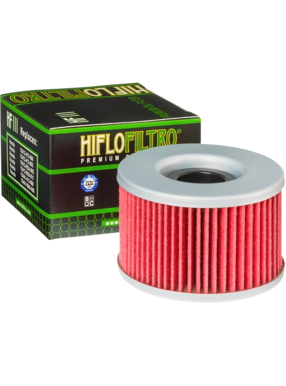 HiFlo Oil Filters in Oil Filter Brands - Walmart.com