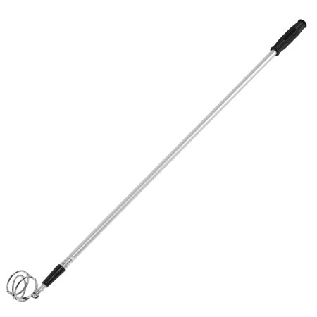 Practical Ball Retriever, Ball Picker, For Enthusiasts Stadium Kids ...