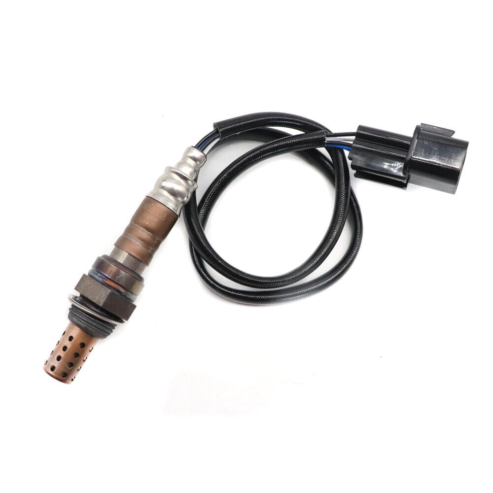 Click here for Unbranded Mr507138 Lambda O2 Oxygen Sensor Suitabl... prices