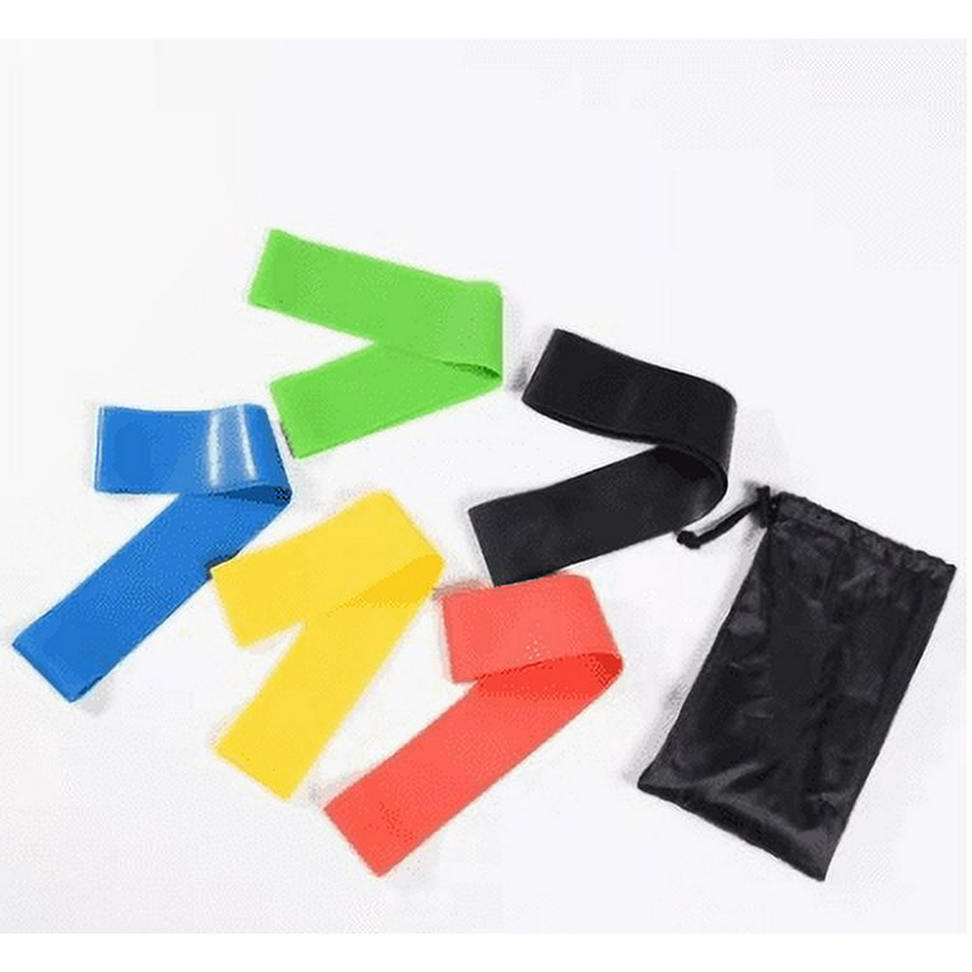 Click here for Foryou88 Nevelance Resistance Bands  Exercise Work... prices