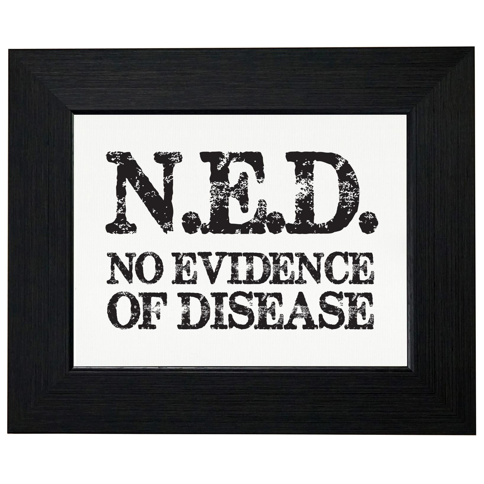 Insufficient Evidence