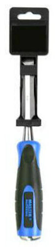 Master Mechanic 5/8" Bi-Material Wood Chisel - Walmart.com