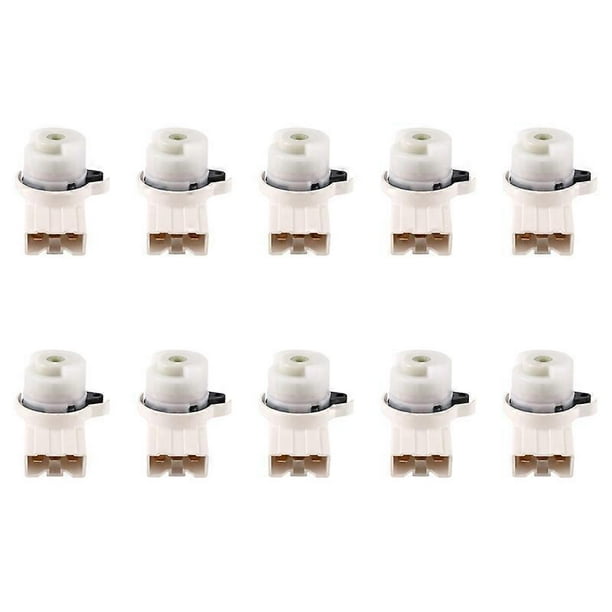 10X New Ignition Starter Switch For Hyundai H100 Porter Kia Bongo 2006 ...