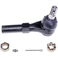Dorman 31005 Steering Coupling Assembly for Specific Ford / Lincoln ...