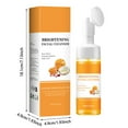 Personal skin care for women Personal skin care for acne-prone skin ... Personal skin care for women Personal skin care for acne-prone skin ...