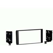 Metra 99-8242G Mounting Kit For Toyota Rav4 2013 & Up - Walmart.com