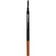 Maybelline New York Brow Precise Micro Pencil, Auburn - Walmart.com