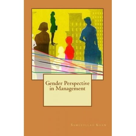 Gender Perspective in Management | Walmart Canada