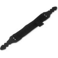 TC53 Handstrap Replacement for Zebra TC53 TC58 TC53e TC58e Barcode ...
