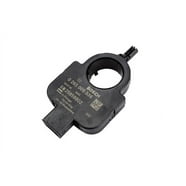 ACDelco Genuine GM Steering Angle Sensor - Walmart.com