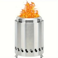 PatioLite Fire Pot Fuel & Safety Wick System by Marshall Group ...