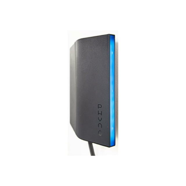 Phyn Smart Water Assistant - Water leak sensor - wireless - 802.11b/g/n ...