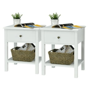 Nightstands | Walmart.ca