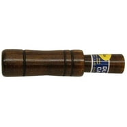 MEAN MALLARD DOUBLE REED - Walmart.com