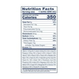 Ensure COMPLETE Nutrition Shake, 30g Protein, Milk Chocolate, 10 fl oz ...