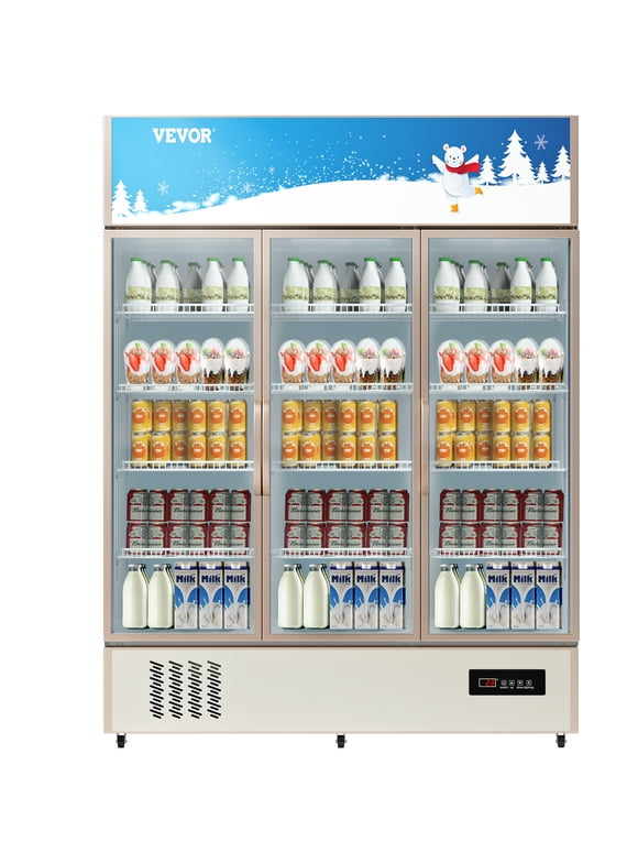 Refrigerators - Walmart.com