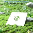 FungLam Thermal Paper 8.5x11 | Printer stock for retail - Walmart ...