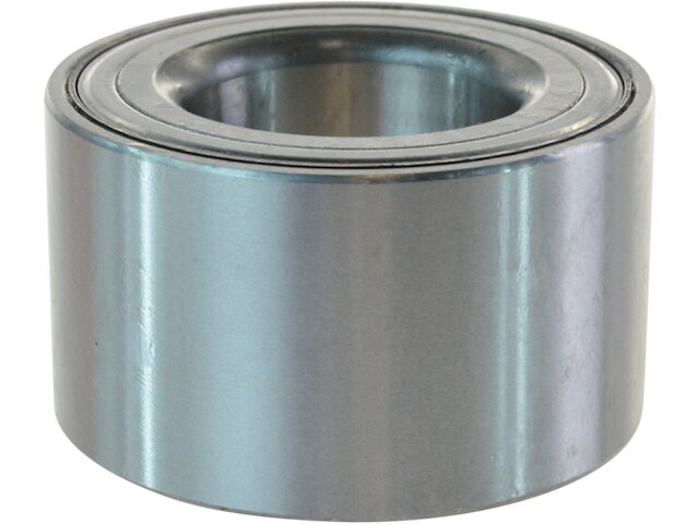 Rear Wheel Bearing - Compatible with 2000 - 2005 Toyota MR2 Spyder 2001 ...