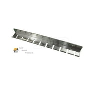 Lisle 49960 Pneumatic Tool Holder - Walmart.com