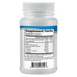 Lipotriad Vision Support Plus, 60 Ct - Walmart.com