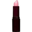 Revlon Super Lustrous Lipstick, Pink Cloud with Pearl Finish and Creme ...