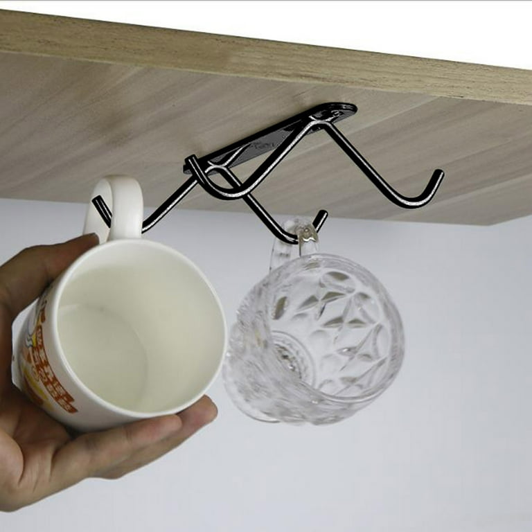 Coffee Mug Tree Stand Walmart