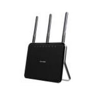 Actiontec N DSL Modem Router GT784WN - router - DSL modem - 802.11b/g/n ...