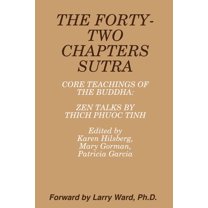 White Fire : Spiritual Insights and Teachings of Advaita Zen Master ...