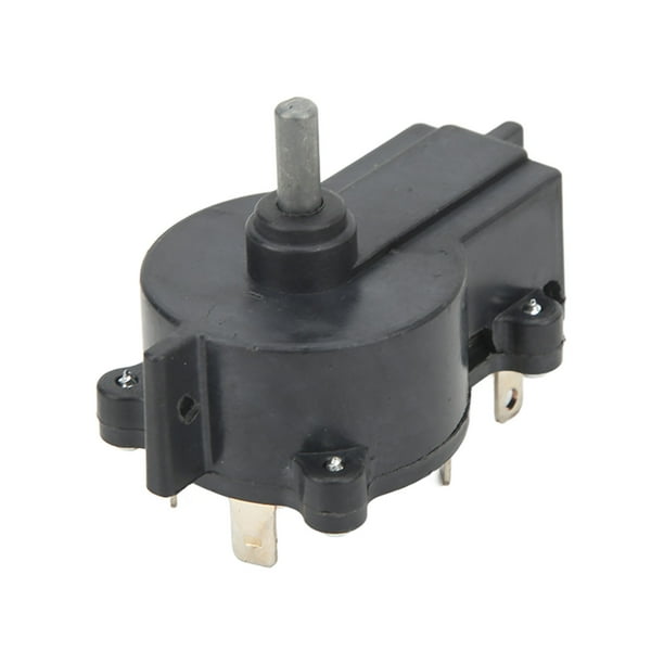 Kayak Electric Motor Speed Switch,12V 24V Electric Trolling V Trolling ...