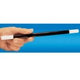 10" Magic Wand | Black - Walmart.com