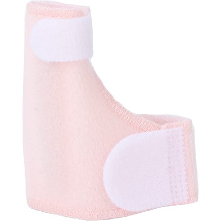 Pediatric Thumb Spica Splint, Thumb Spica Splint For Kids Professional ...