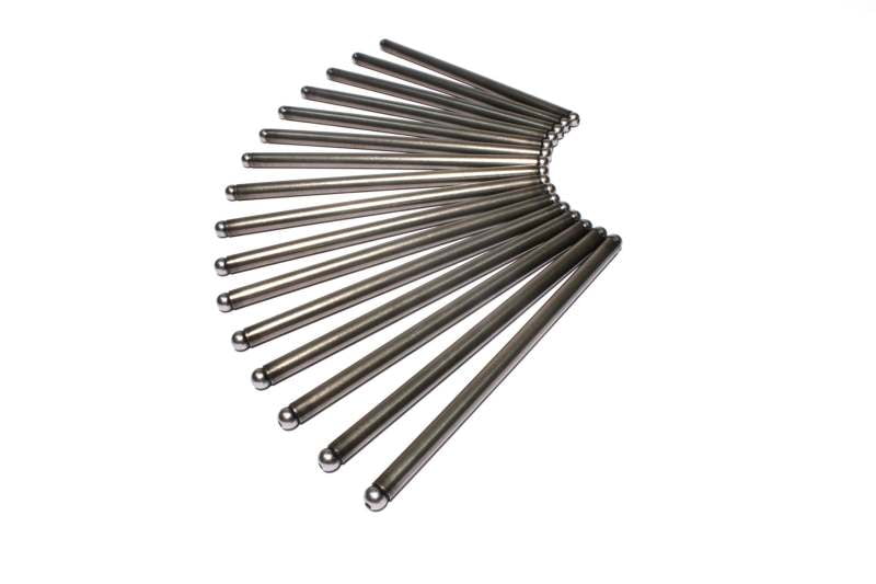 COMP Cams Pushrod Set Ford High Energy - Walmart.com