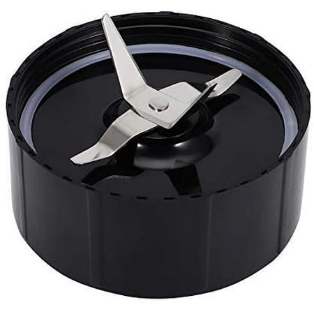 2pcs 250W Citrus Juicer Blade Base, Cross Blade Mixer Juicer ...