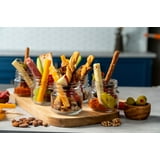 Sargento® Colby-Jack Natural Cheese Snack Sticks, 12-Count - Walmart.com