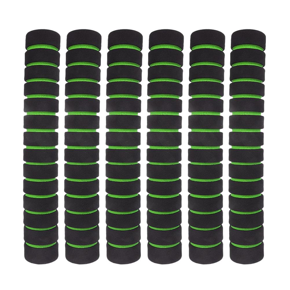 Click here for Movtotop 3 Pairs Of Kayak Paddle Grips Sponge Non-... prices