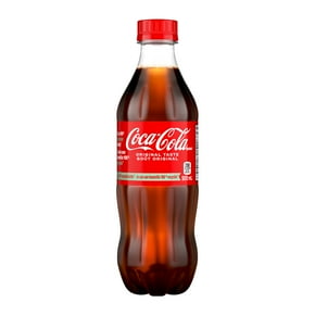 Buy Cola Online Near Me at Low Prices: Coca-Cola & Pepsi Cola - Walmart ...