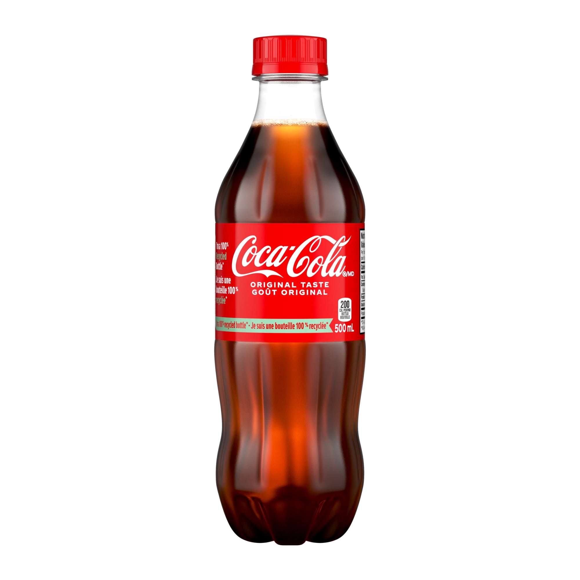 Click here for Coca-Cola Bottle  500 Ml 500 Ml prices