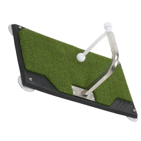 Octpeak Indoor Golf Putting Trainer,Golf Swing Trainer,Golf Swing ...