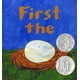First the Egg (Hardcover) - Walmart.com