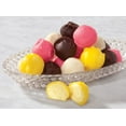 Crown Candy Coconut Bon Bons, 15 Oz. - Walmart.com