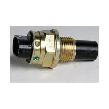 Vehicle Speed Sensor - Walmart.com