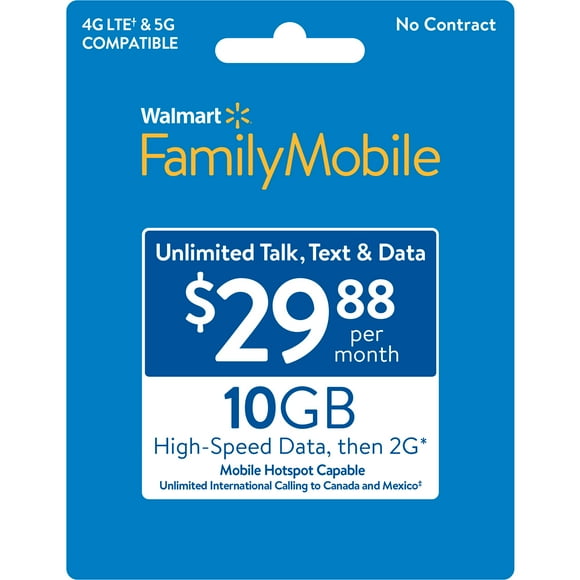 Verizon Wireless Unlimited Plans