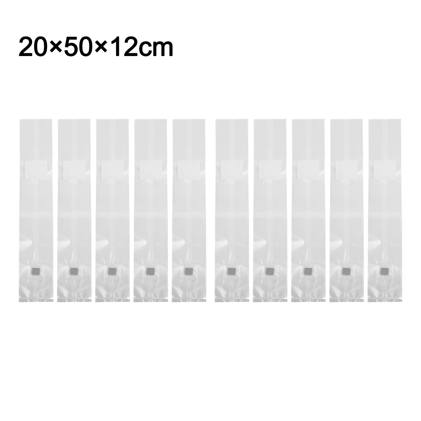 Click here for Unbranded Set Of 10 Mushroom Cultivation Bags Desi... prices