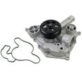 Fits 03-08 Dodge Ram 1500 Durango 5.7L HEMI Timing Chain Kit+Oil Pump ...