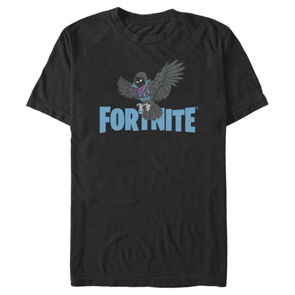 Fortnite | Walmart Canada