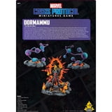 Marvel Crisis Protocol: Dormammu Ultimate Encounter Character Pack ...