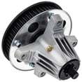8TEN Spindle Assembly for Cub Cadet MTD 918-04516A 618-04516 42-inch ...