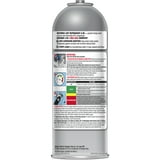 A/C Pro Max-Seal Car AC Refrigerant 134a Refill, 12 oz - Walmart.com